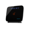Quamtum Access Q3 – Quamtum Connectivity