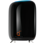 Quamtum Access Q3 – Quamtum Connectivity