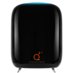 Quamtum Access Q3 – Quamtum Connectivity