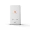 Quamtum HotSpot HS1 – Quamtum Connectivity