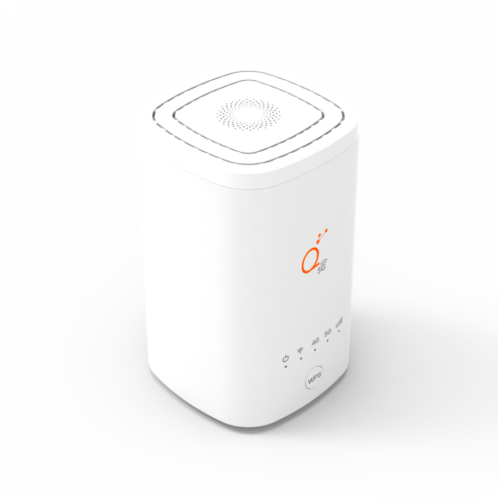 Descargas – Quamtum Connectivity